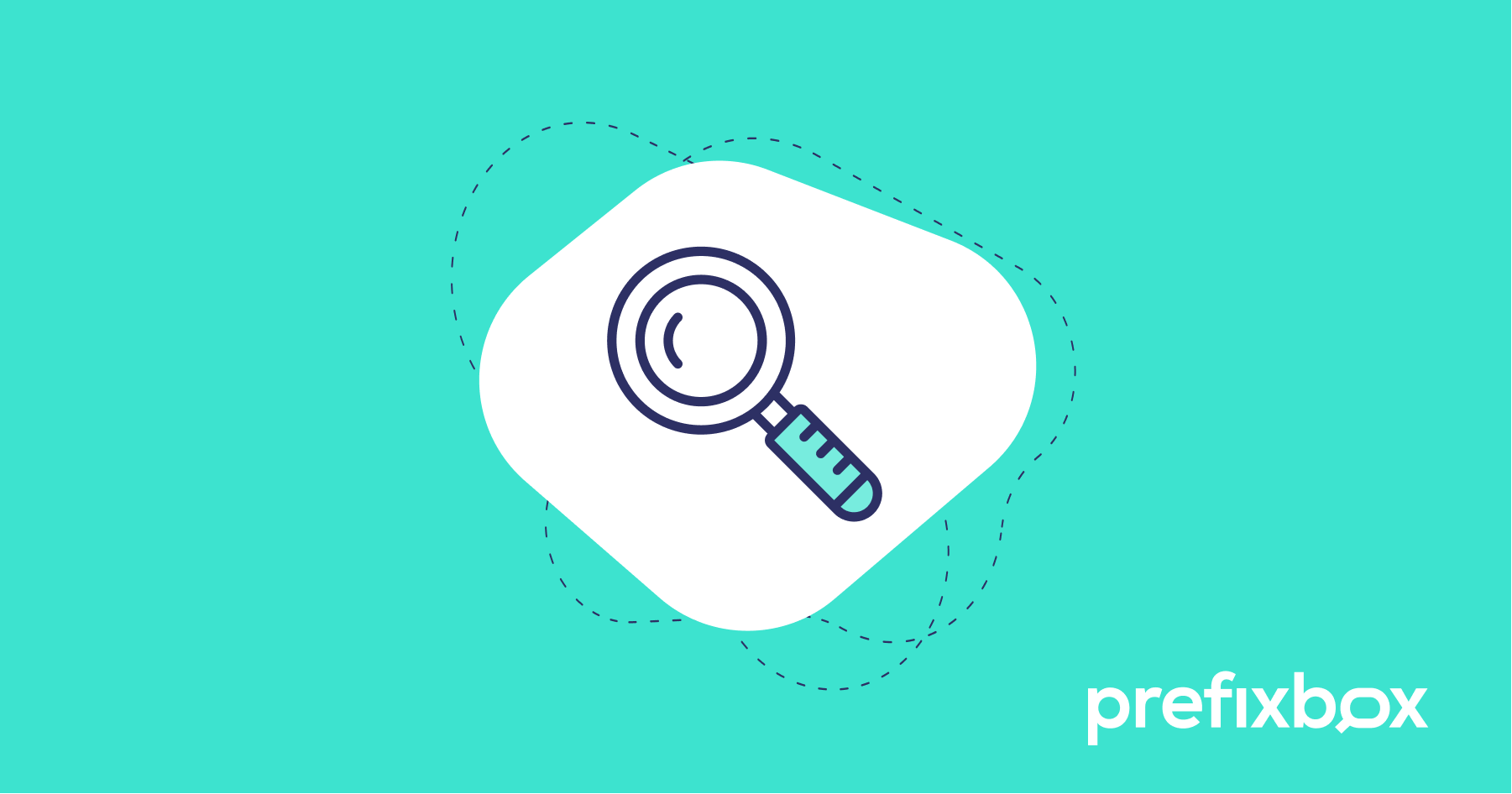 10 Easy Search Box Optimization Methods for eCommerce Sites - Prefixbox ...