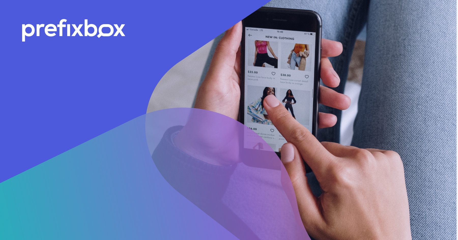 6 Ways To Improve Product Findability In Ecommerce Stores Prefixbox Blog