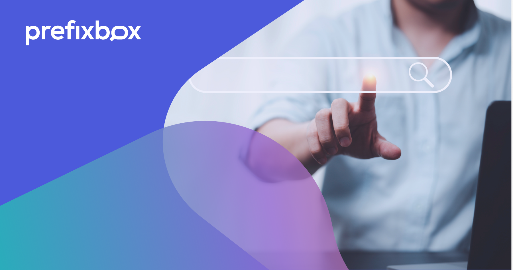 Can Shopper Searches Help You Write Sales Copy? - Prefixbox Blog