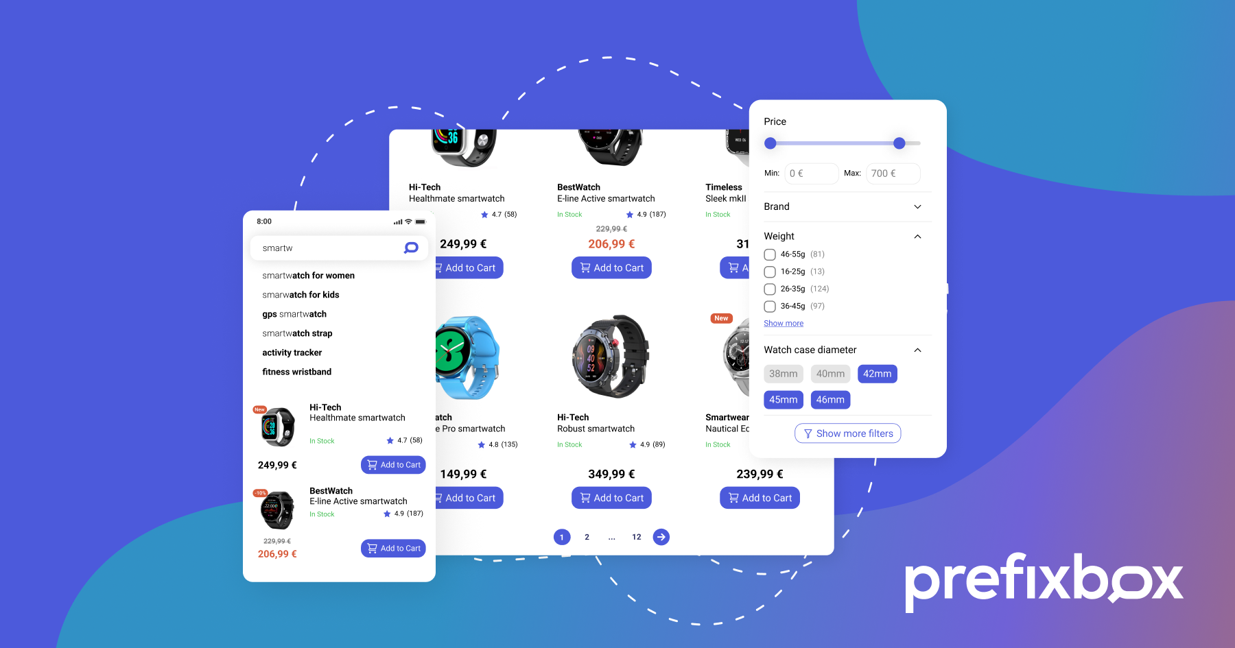 11 Must Have Conversion Boosting Search Features for Ecommerce Sites ...