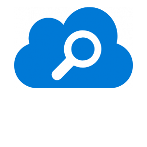 Algolia vs ElasticSearch: How To Choose The Best Site Search For Your ...