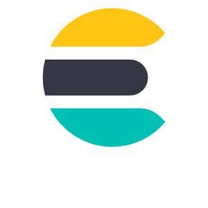 Algolia vs ElasticSearch: How To Choose The Best Site Search For Your ...