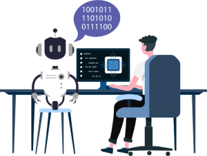 12 Best Machine Learning Strategies for eCommerce Businesses ...