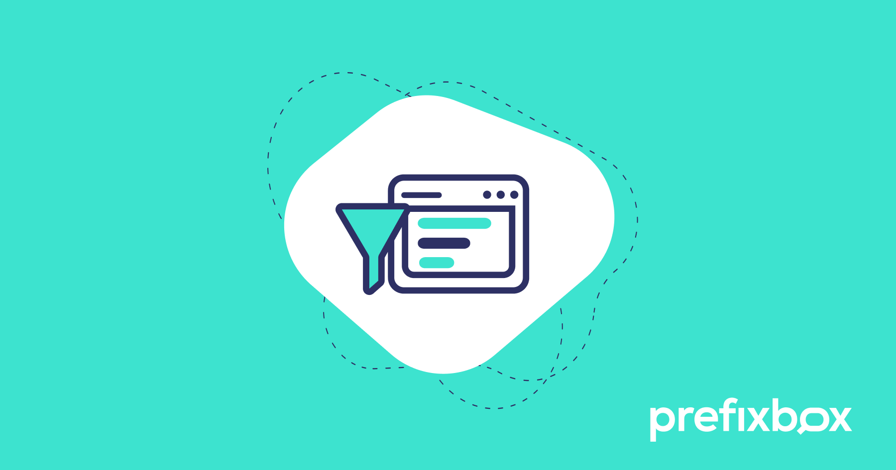 Ecommerce Optimization 7 Simple Ways To Improve Search Data Infrastructure Prefixbox Blog