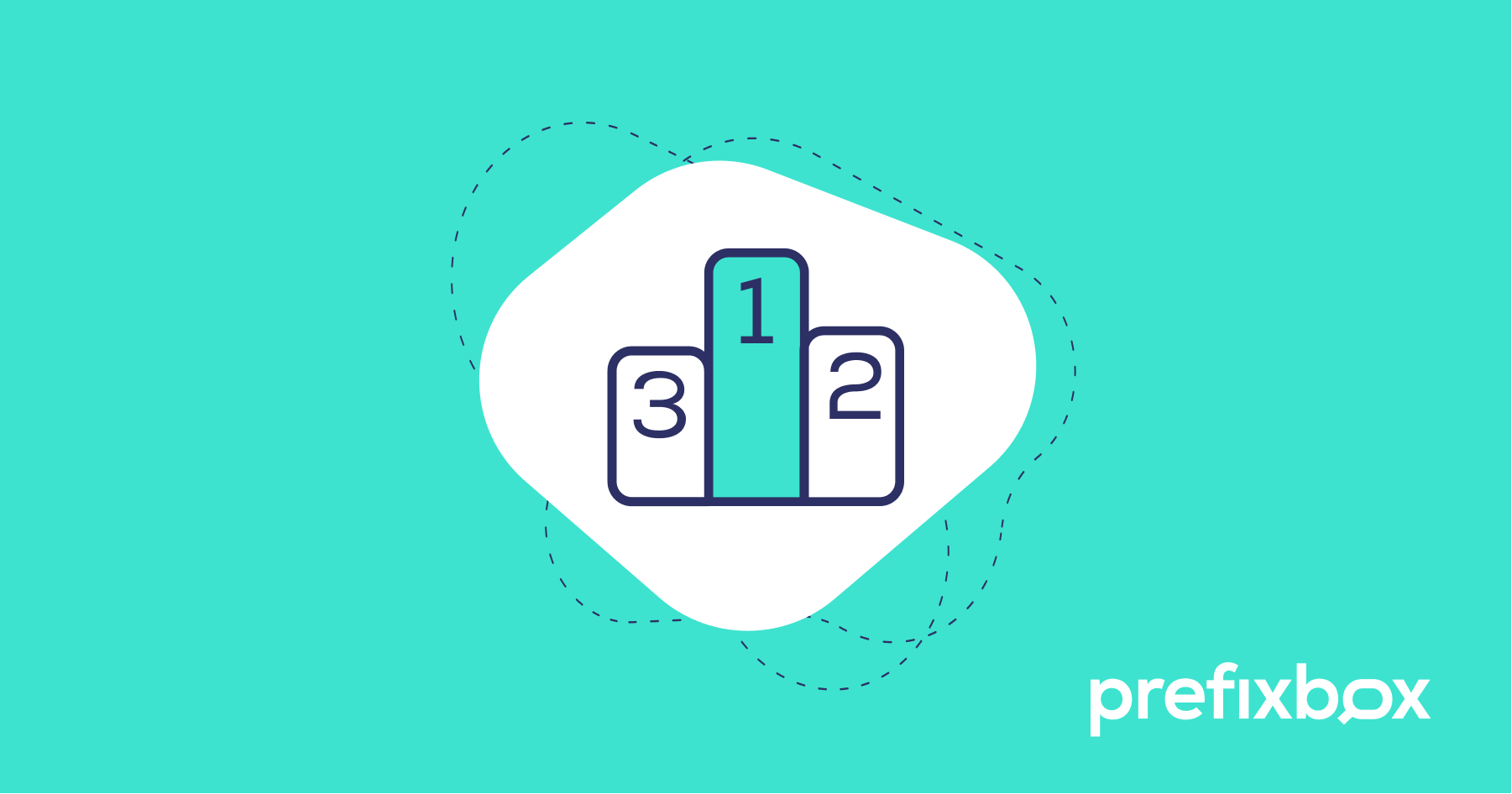 10 Autocomplete Search Best Practices - How Predictive Search Will ...