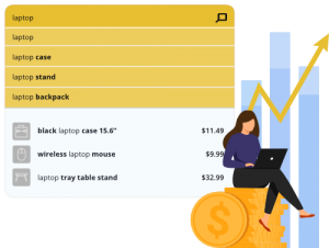10 Autocomplete Search Best Practices - How Predictive Search Will ...