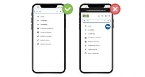 10 Autocomplete Search Best Practices - How Predictive Search Will ...