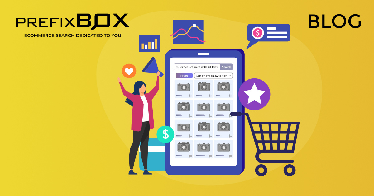 Ecommerce Search Filters 13 Best Practices You Need To Implement Asap