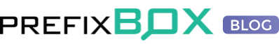 Prefixbox eCommerce Site-Search Blog - Prefixbox Blog