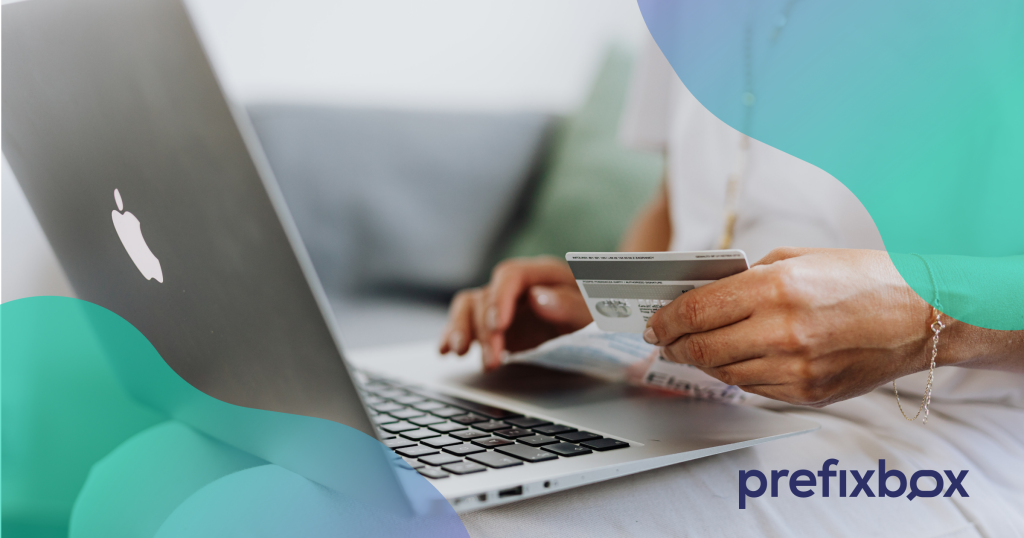 15 Common Online Shopping Problems Causing Revenue Loss for Your ...