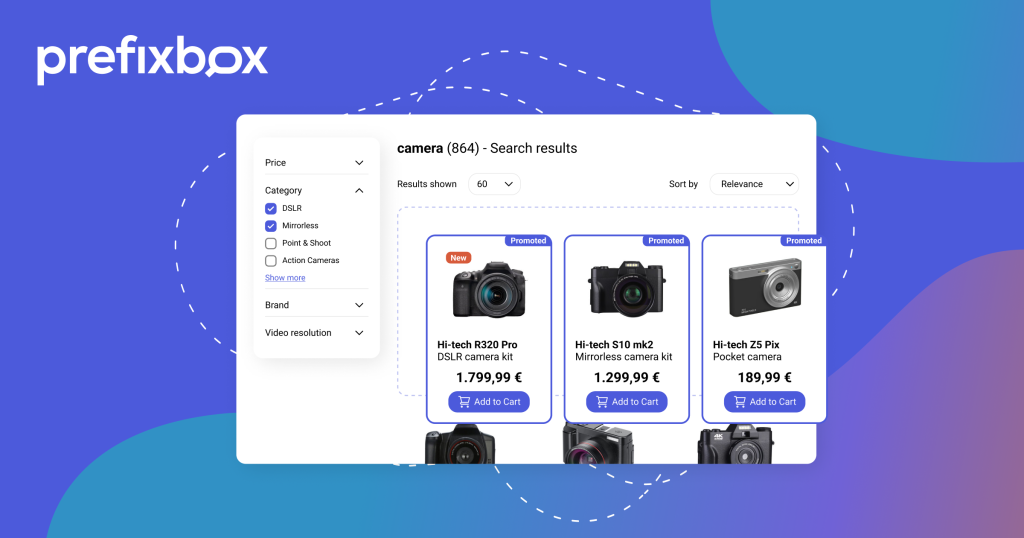 14 eCommerce Merchandising Strategies You Can Implement in 2022 ...