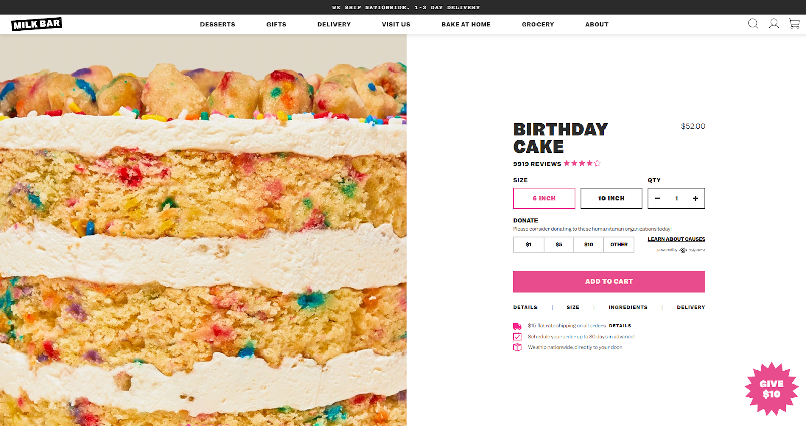 14 eCommerce Merchandising Strategies You Can Implement in 2022 ...