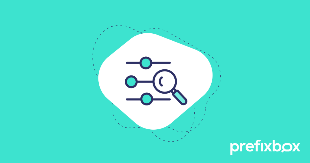 eCommerce Search Filters - 13 Best Practices You Need to Implement ASAP ...