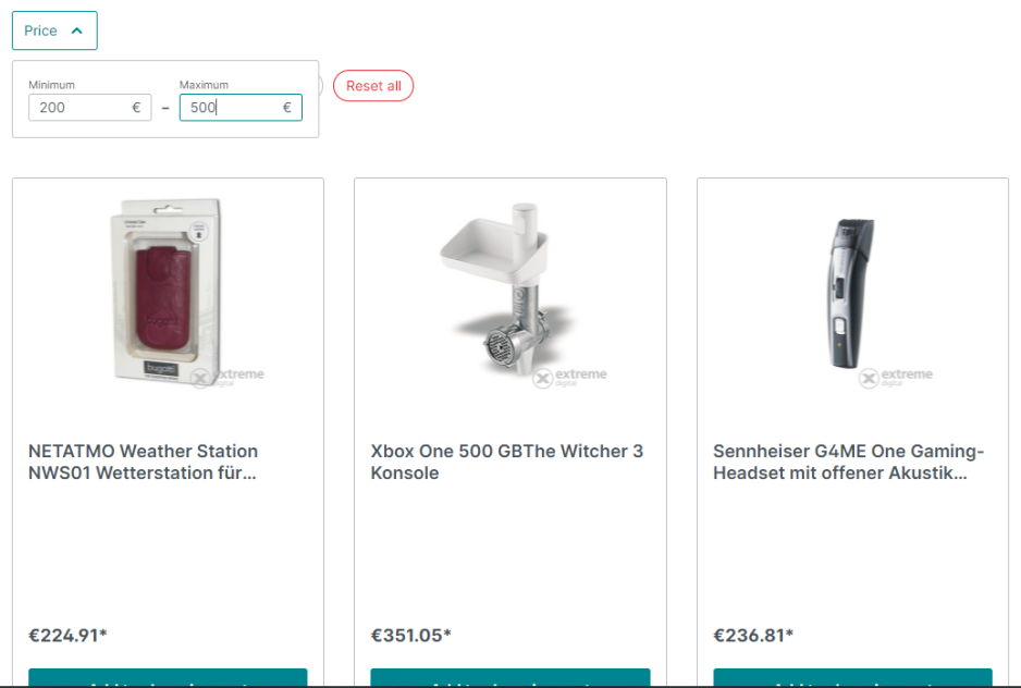 Testing Shopware: An In-Depth Look at the Open-Source Platform’s Site ...