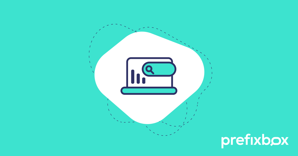 25 Essential Ecommerce KPIs to Improve Business Performance - Prefixbox Blog