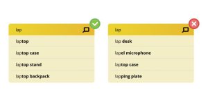 15 Common Online Shopping Problems Causing Revenue Loss for Your ...