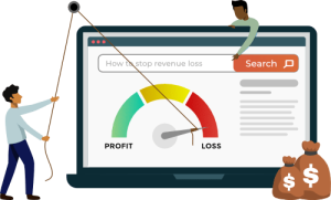 15 Common Online Shopping Problems Causing Revenue Loss for Your ...