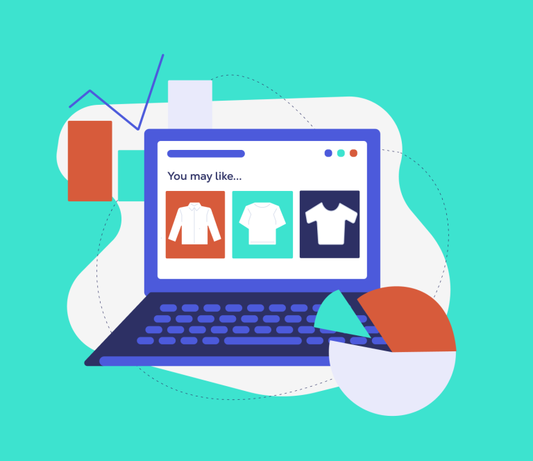 The All-Inclusive Guide to AI-Driven Ecommerce Product Recommendations ...