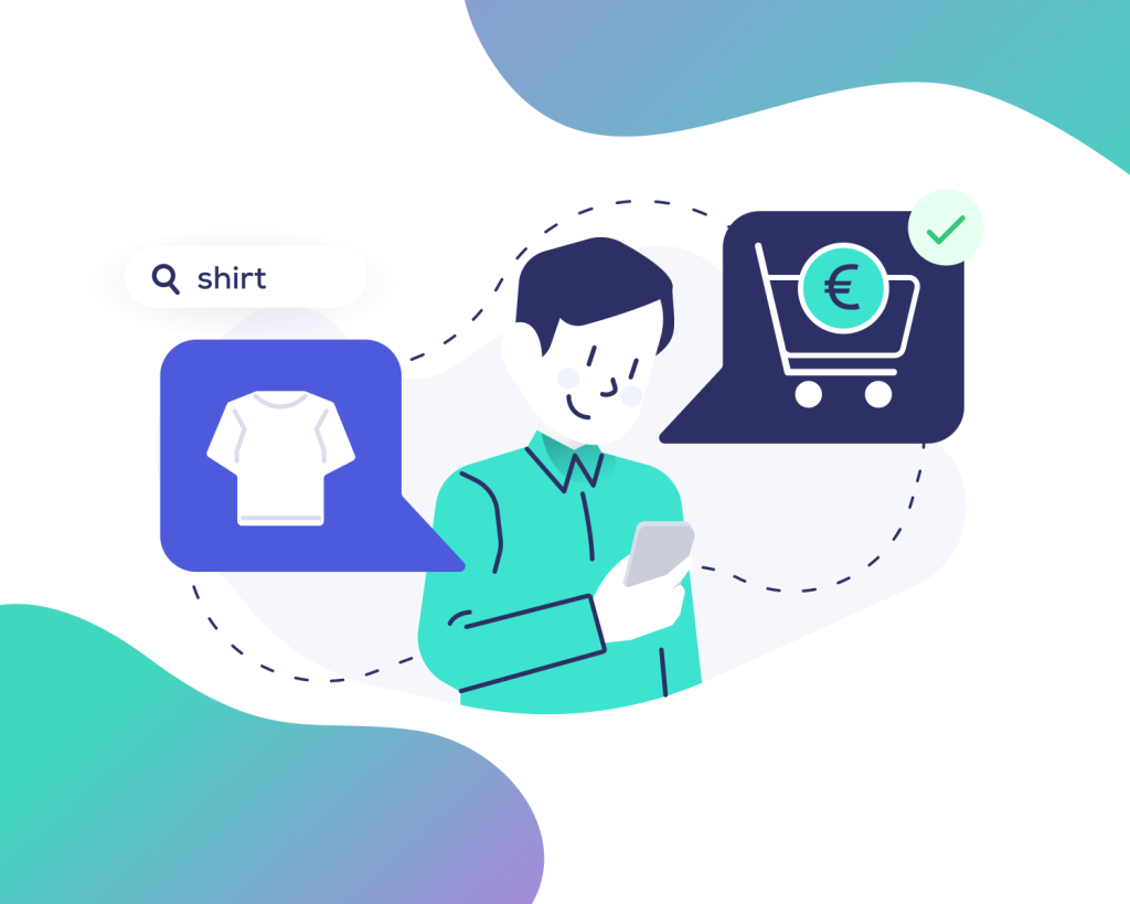 Prefixbox E-commerce AI Search Blog - Prefixbox Blog
