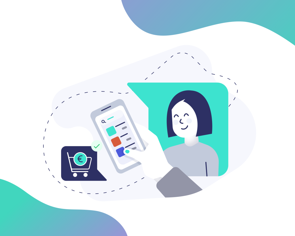 Ai Agent Use Cases Prefixbox Blog