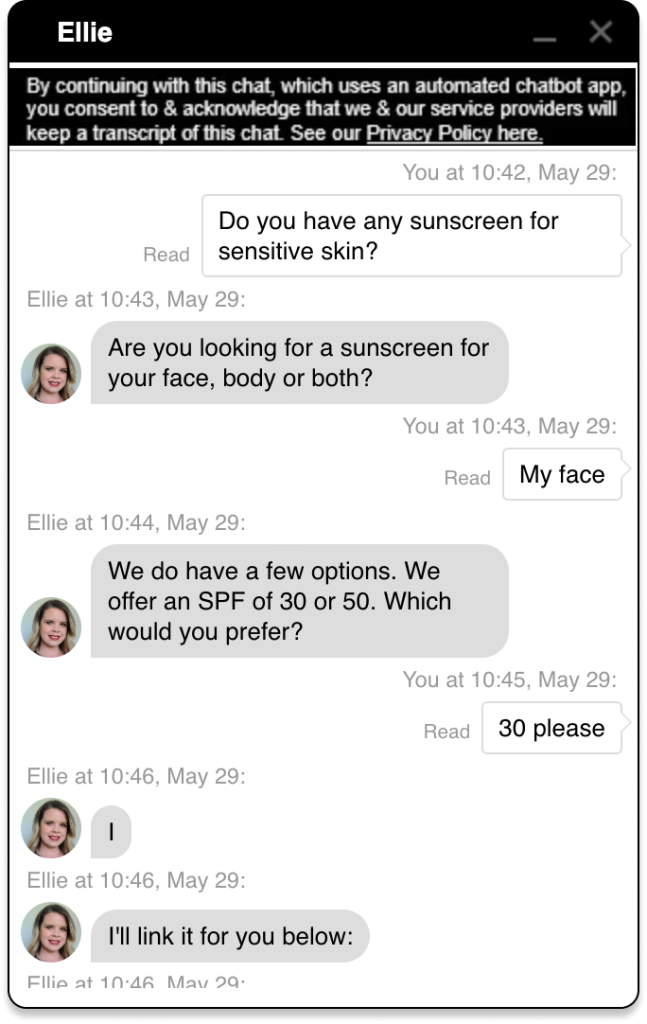 AI agent Use Cases - Prefixbox Blog