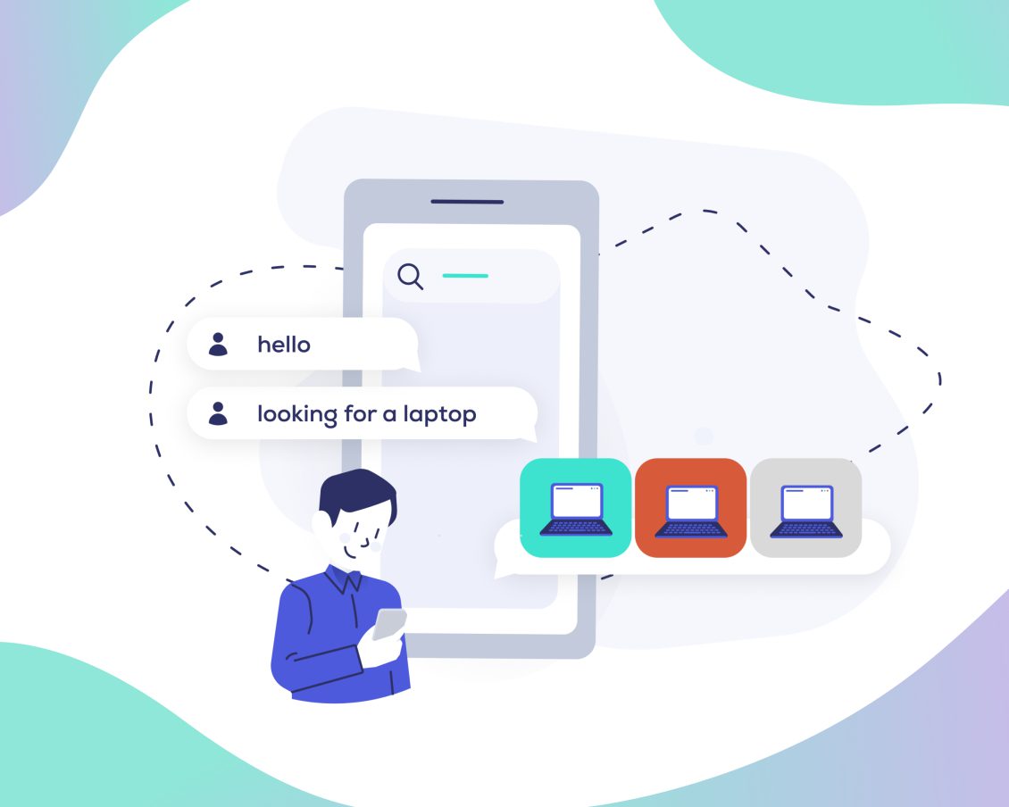 Prefixbox E-commerce AI Search Blog - Prefixbox Blog