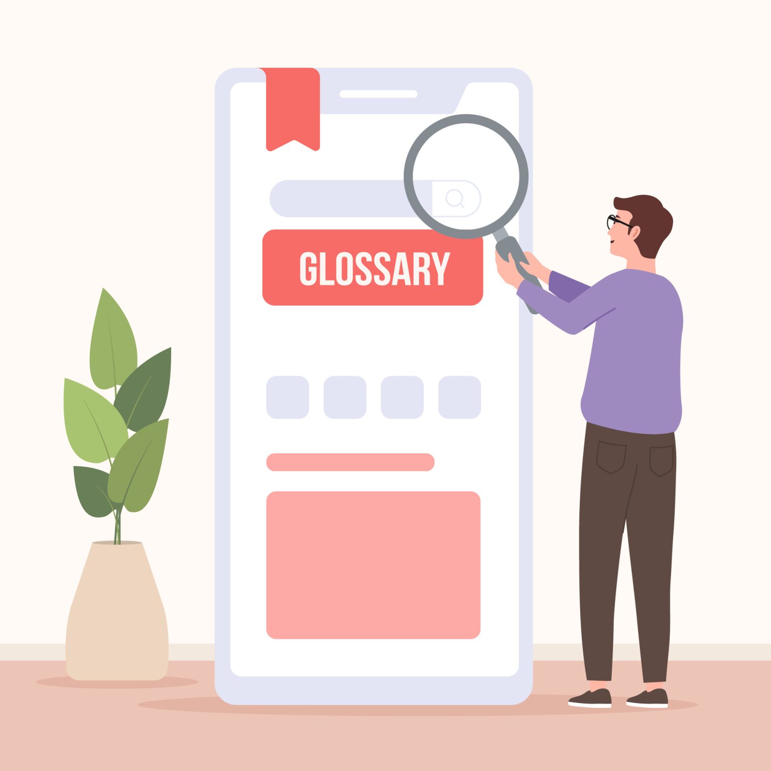 Vector Search: The Future of E-commerce Search - Prefixbox Blog