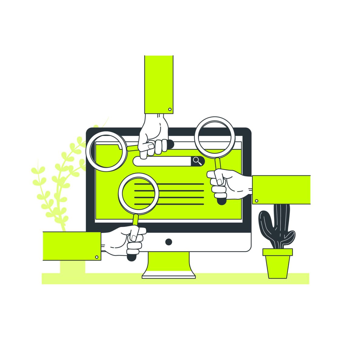 Unveiling How Vector Search Works - Prefixbox Blog