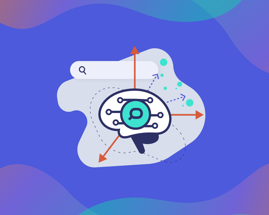 Prefixbox E-commerce AI Search Blog - Prefixbox Blog