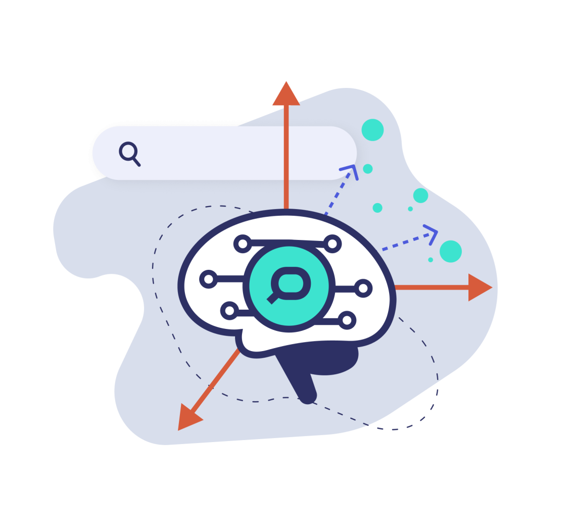 Vector Search: The Future of E-commerce Search - Prefixbox Blog