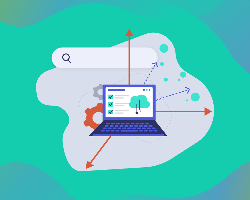 Unveiling How Vector Search Works - Prefixbox Blog