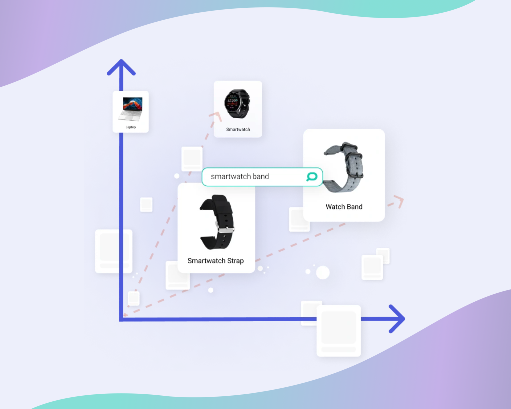 What is Vector Search's Impact on E-commerce? - Prefixbox Blog
