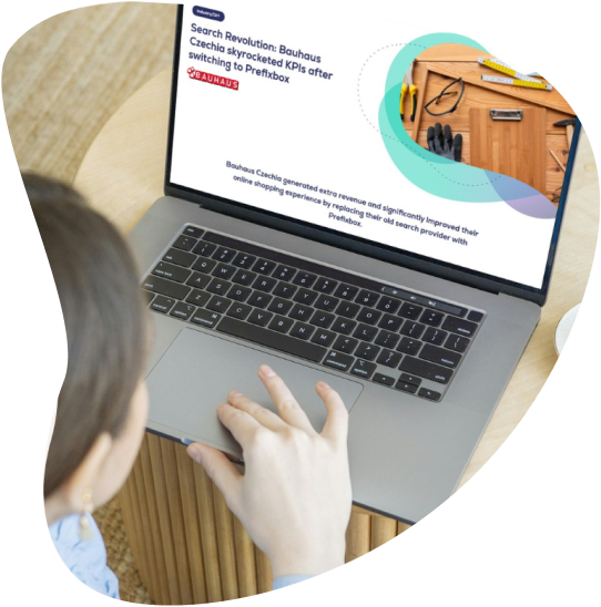 Vector Search: The Future of E-commerce Search - Prefixbox Blog