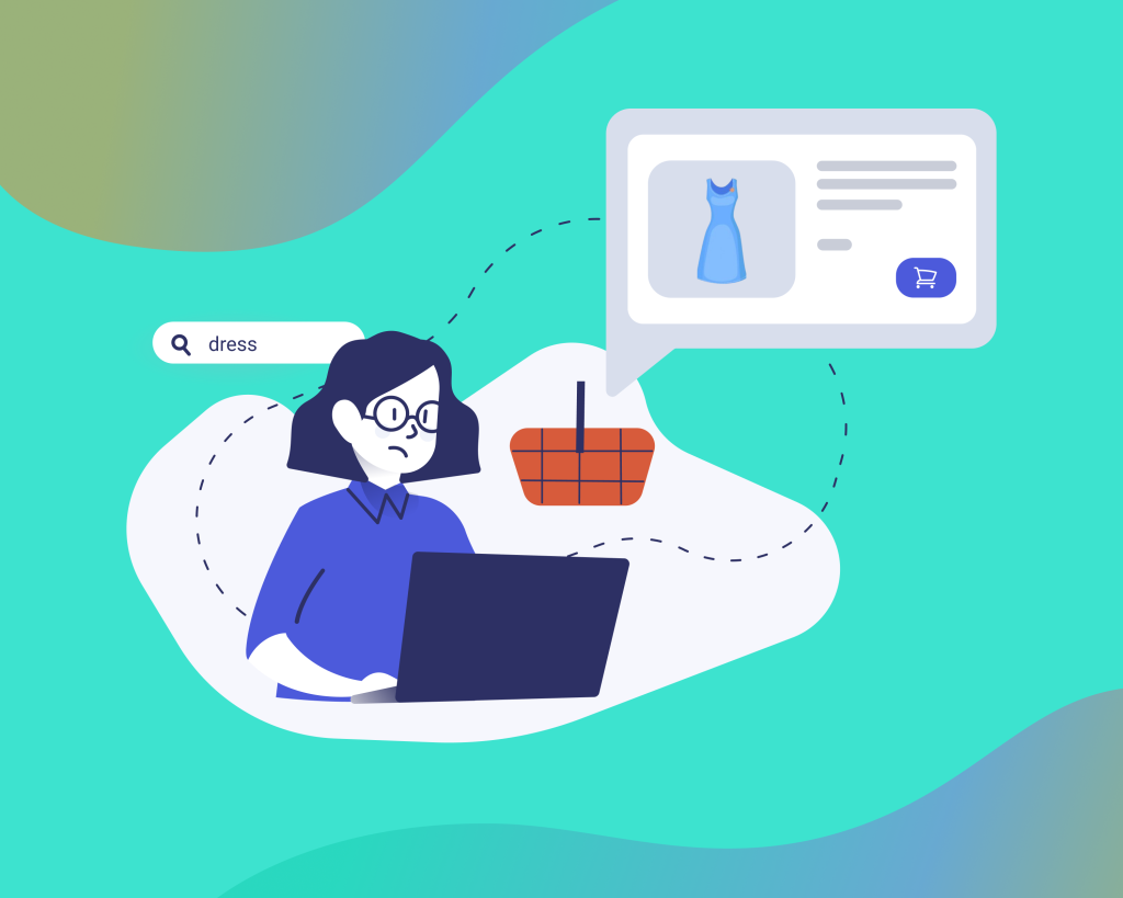 Common Problems With Shopify Search And How To Solve Them Prefixbox Blog