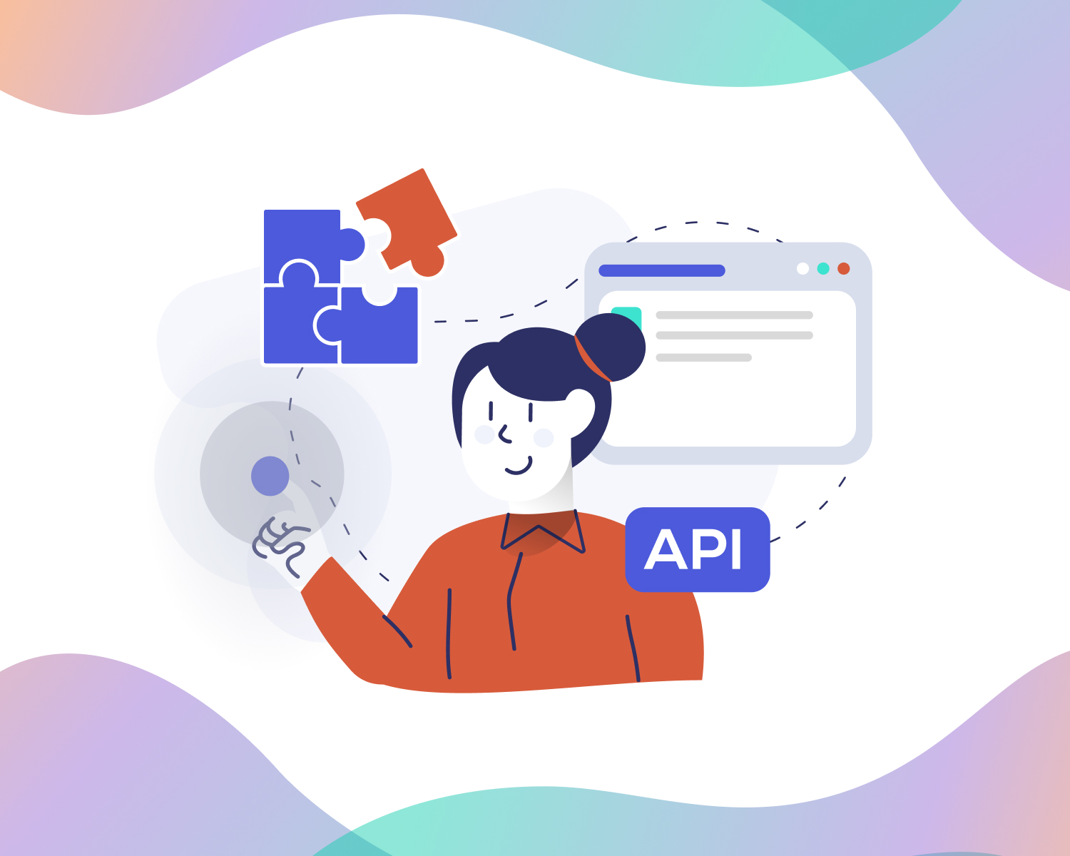 The Ultimate Quick Guide to Headless Commerce - Prefixbox Blog