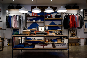 What Is Visual Merchandising in Retail? 7 Tips for 2025 Growth ...