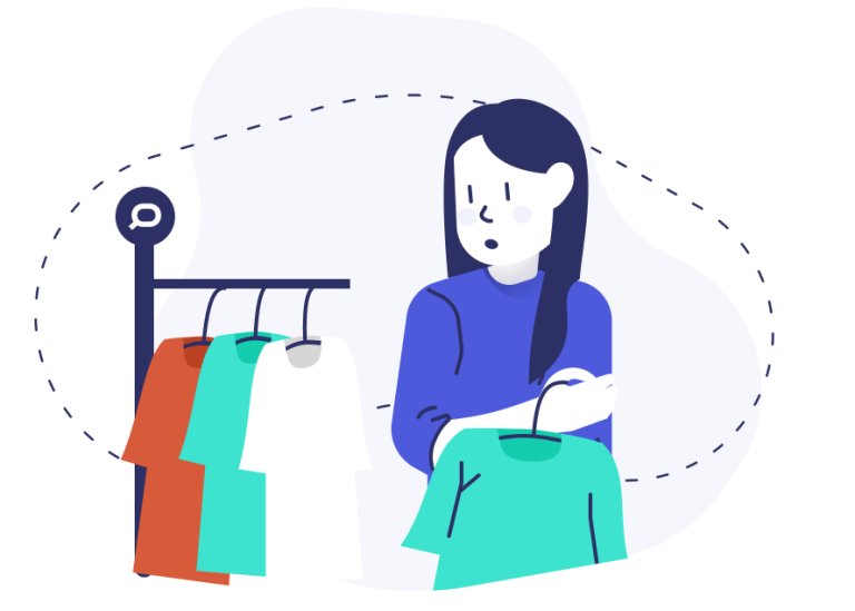 How to Align Merchandising and Brand Identity for Increased Sales ...