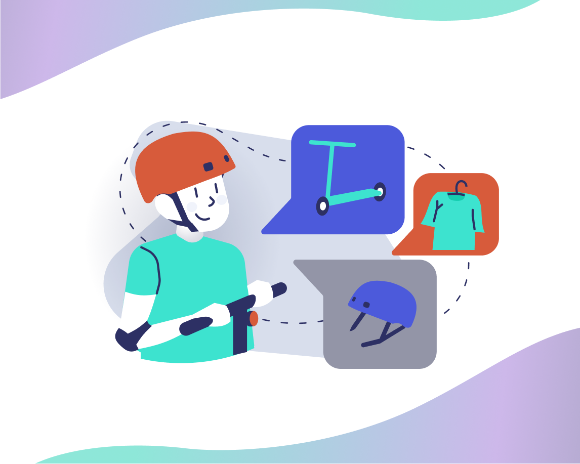 How to Scale a Shopify Store with Complementary Products and Smart ...