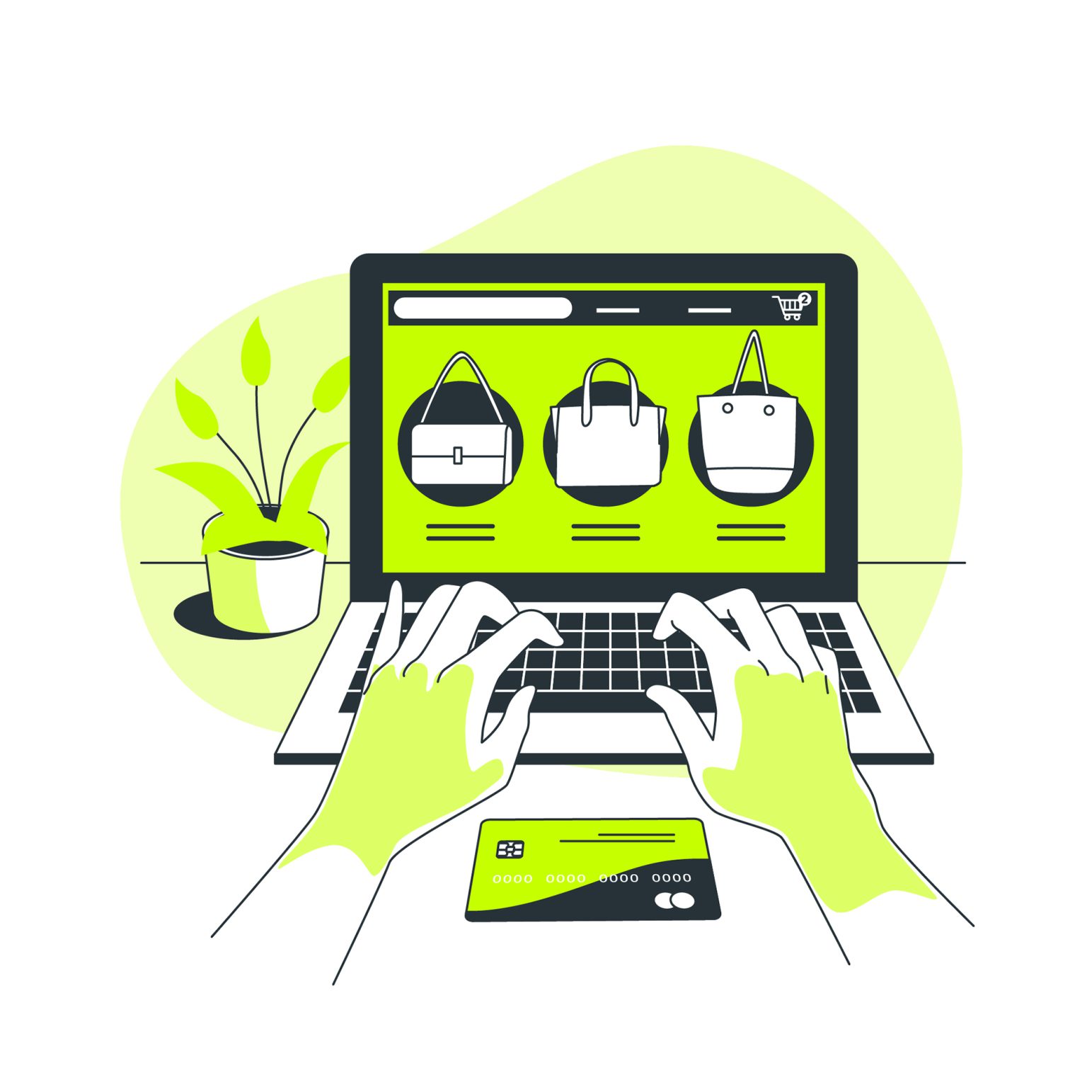 How to Customize your store and apps easily with Shopify Theme Editor ...