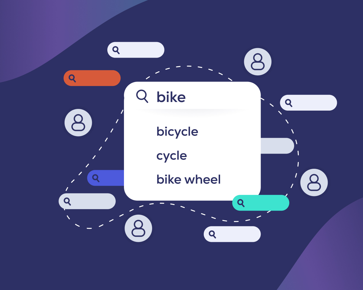 Shopify Predictive Search vs. Prefixbox Autocomplete: Which Search Bar ...