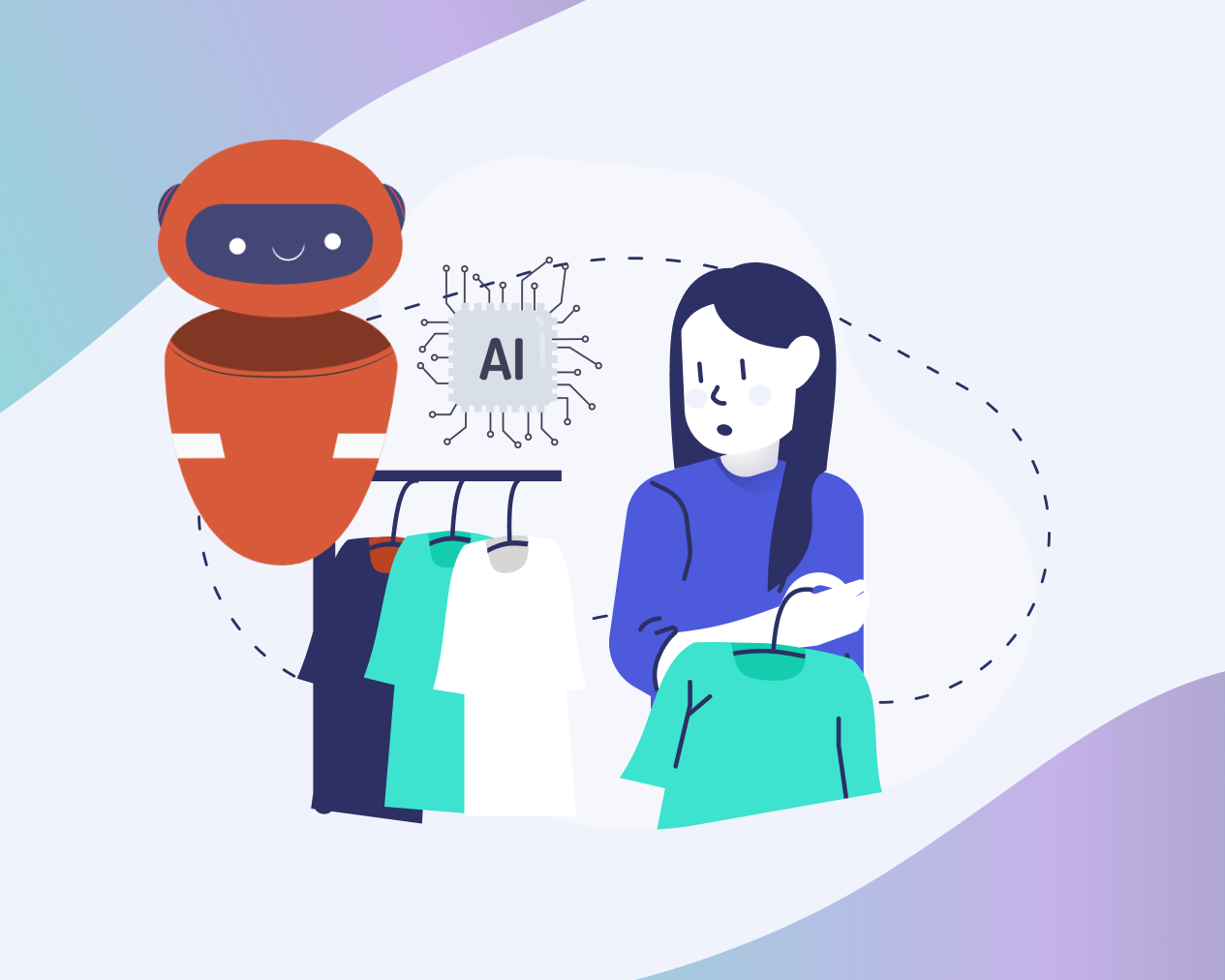 Agentic Commerce Is Here: How to Get Your Brand 'AI Agent Ready' - Prefixbox Blog