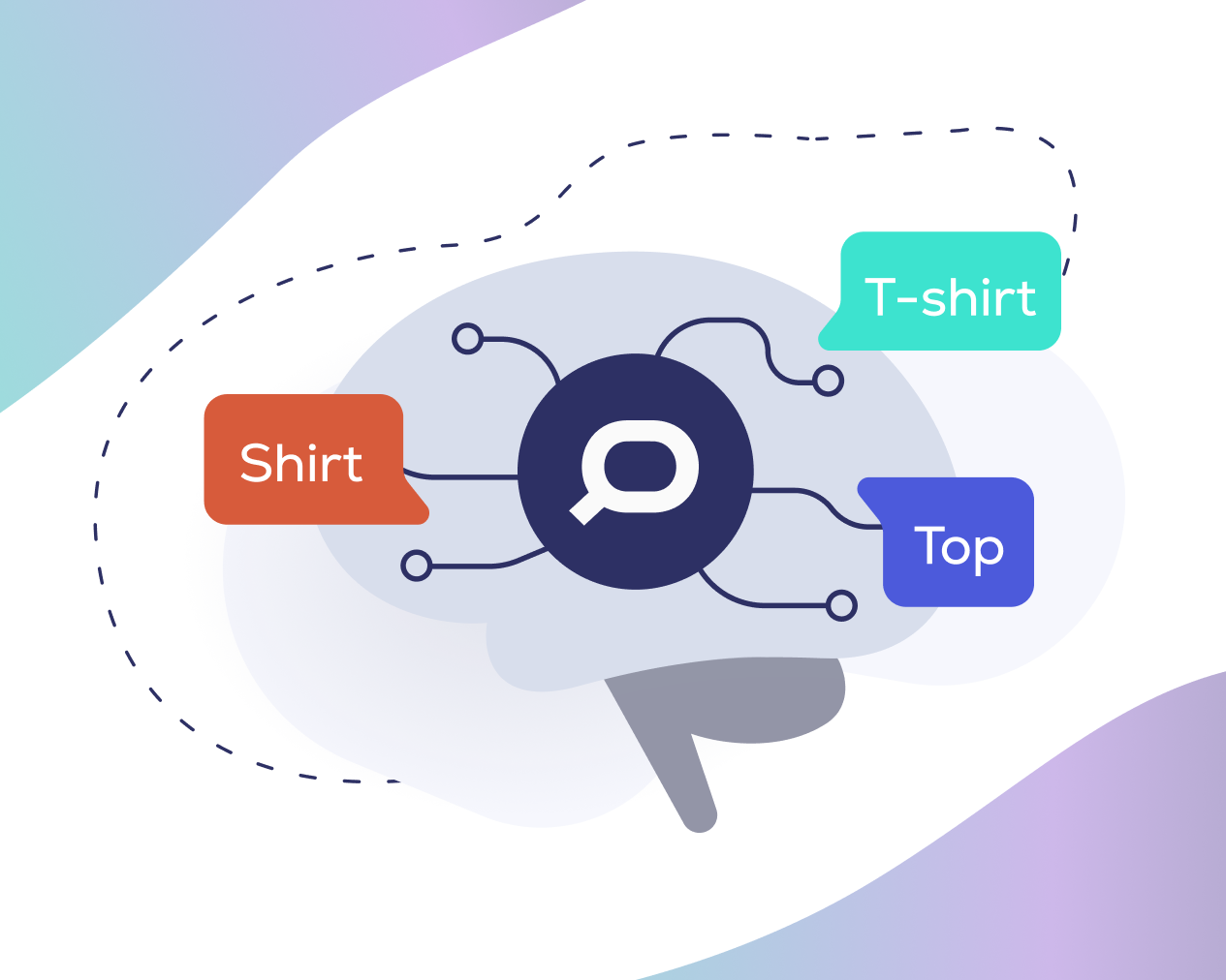 7 Actionable GEO Tips For Retailers to Dominate AI Search Visibility ...